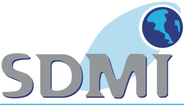 SDMI – Stockage – Distribution – Matériels – Industriels